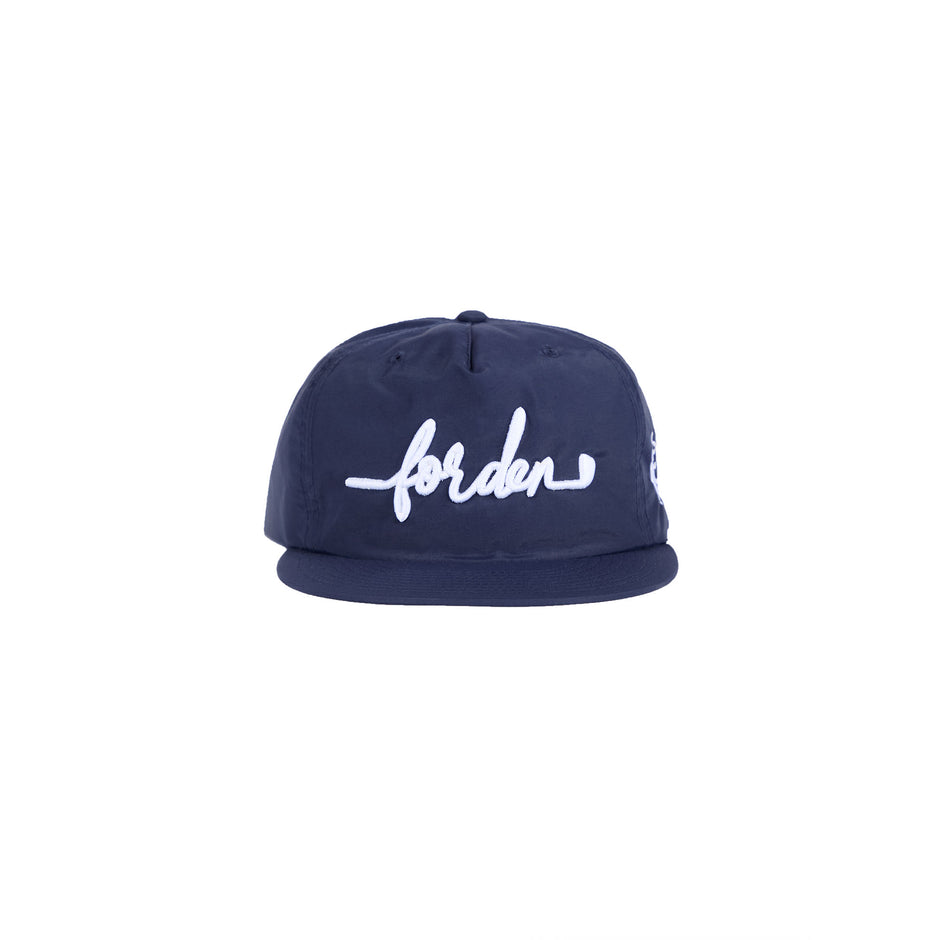 Forden Golf® – Forden Golf