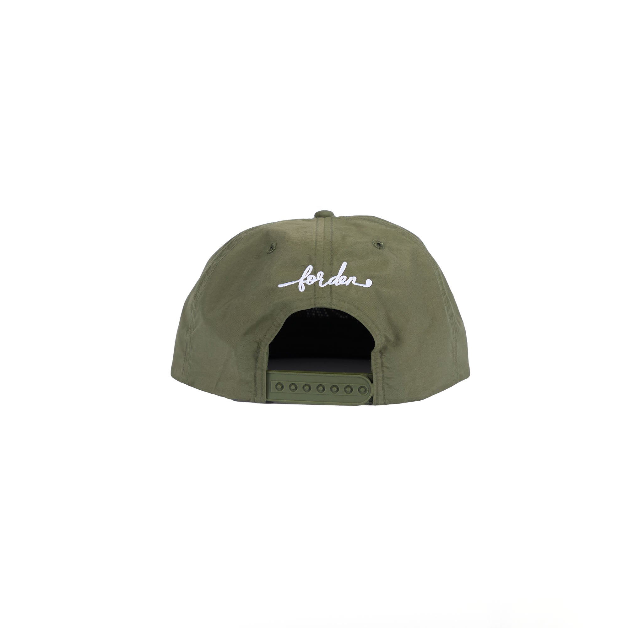 Forden Golf® – Forden Golf