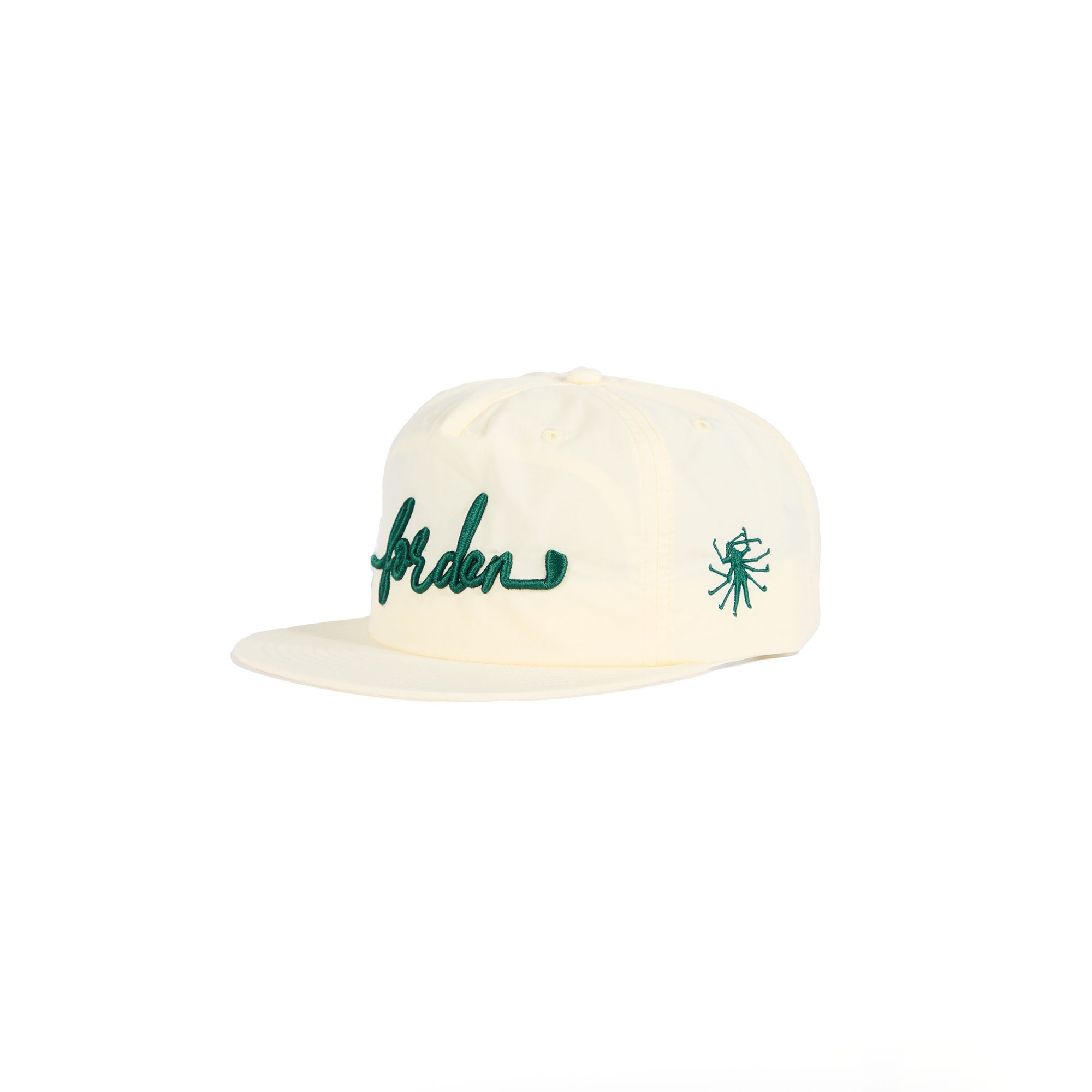 Forden Golf® – Forden Golf