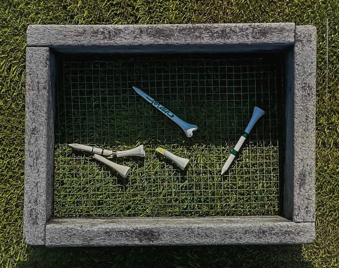 Forden Golf® – Forden Golf