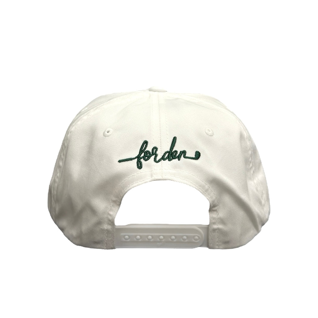 Forden Golf® – Forden Golf