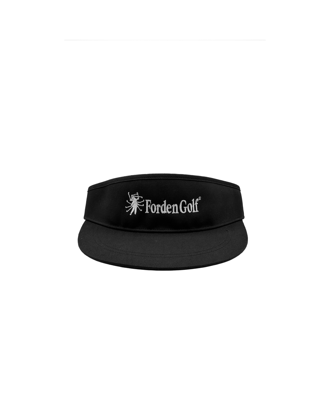 Forden Golf® – Forden Golf