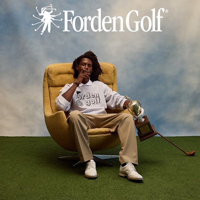 Tops – Page 2 – Forden Golf