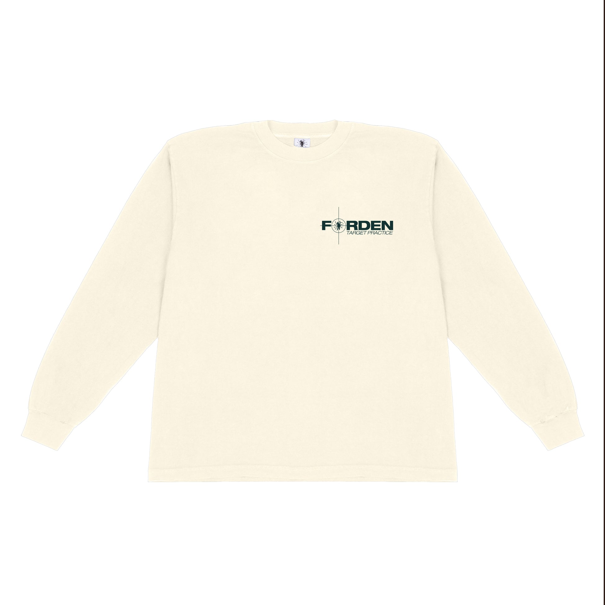 Forden Golf® – Forden Golf