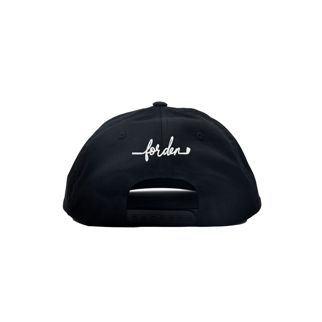 Forden Golf® – Forden Golf