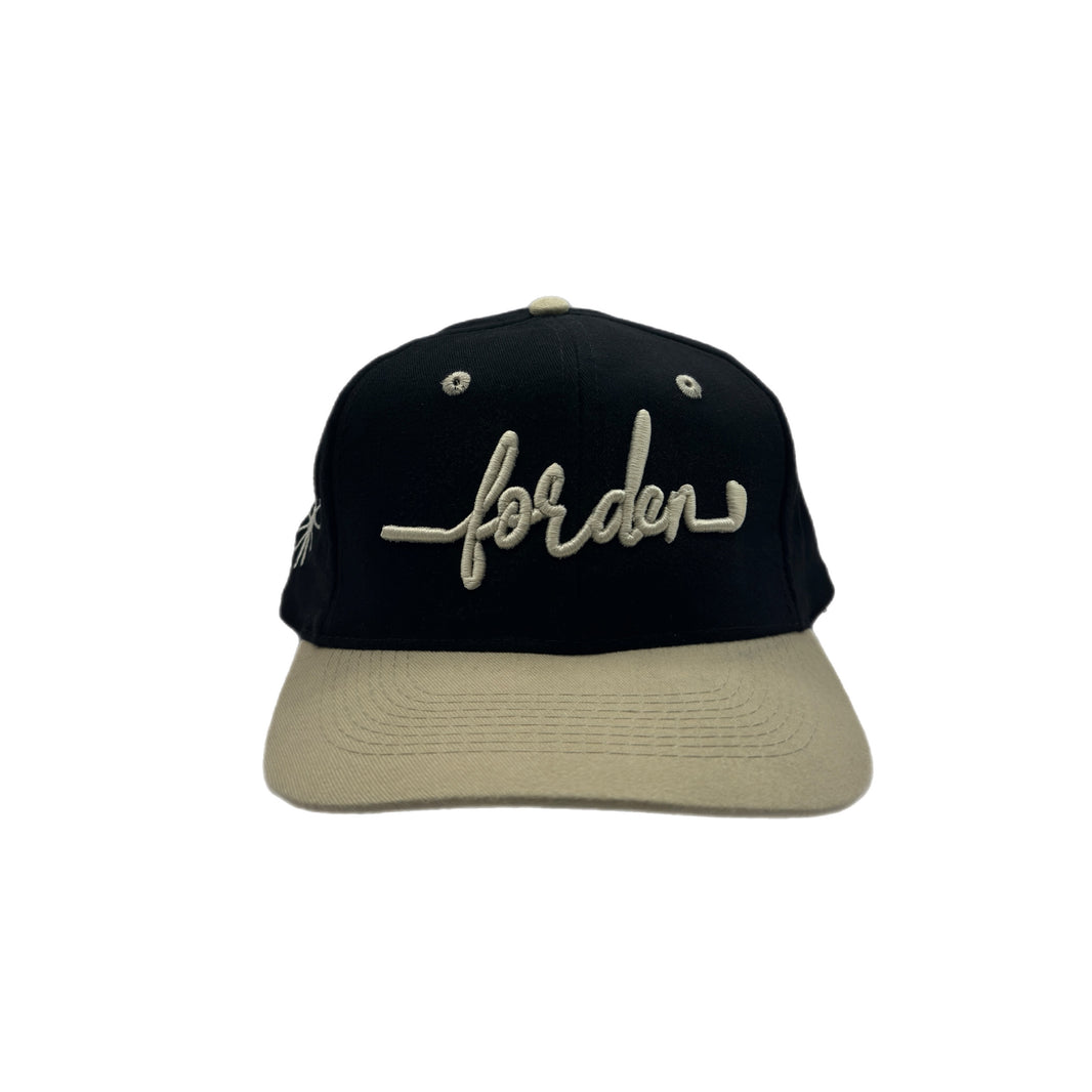 Forden Golf® – Forden Golf