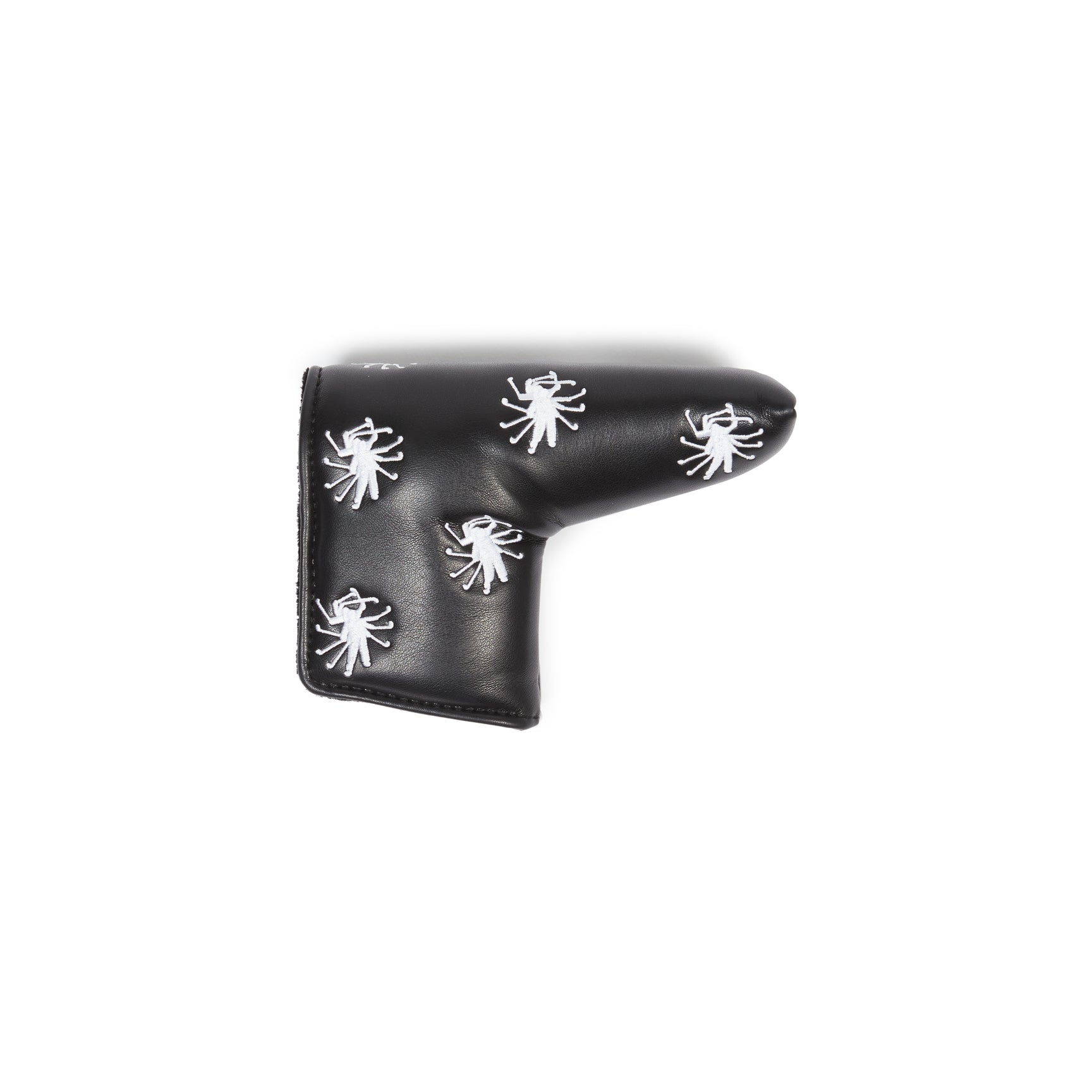 Forden Golf® – Forden Golf