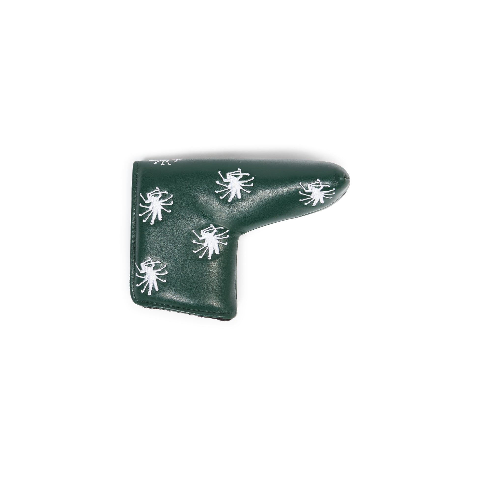 Forden Golf® – Forden Golf