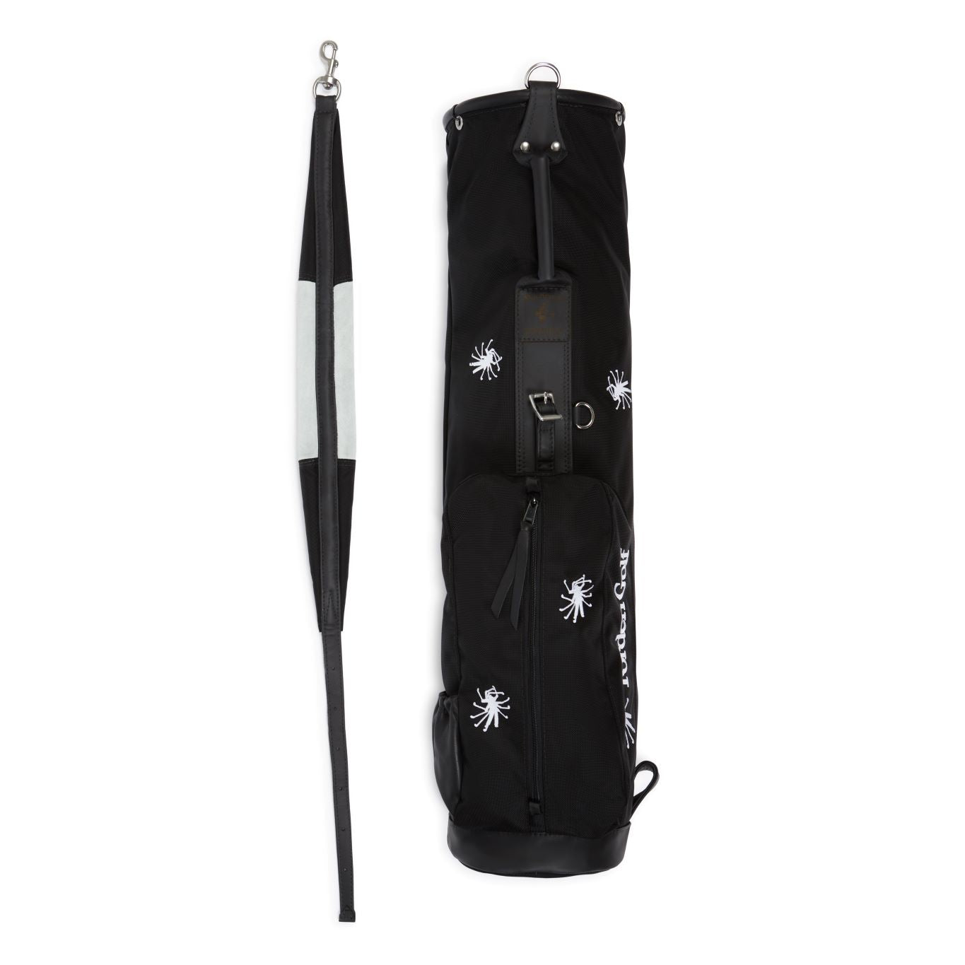 Forden Golf® – Forden Golf