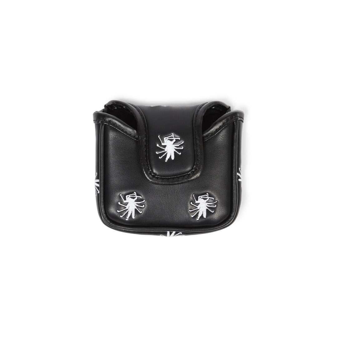 Forden Golf® – Forden Golf