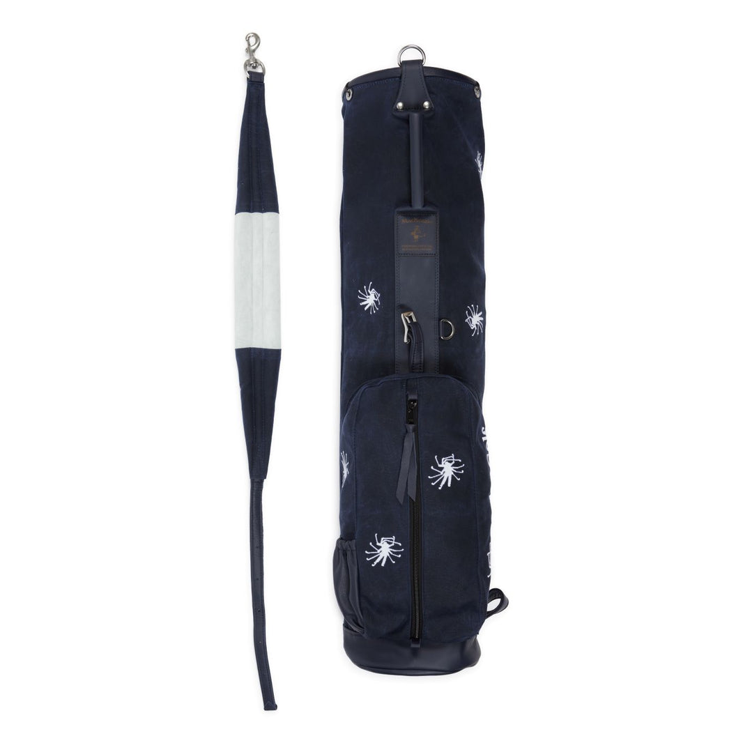 Forden Golf® – Forden Golf