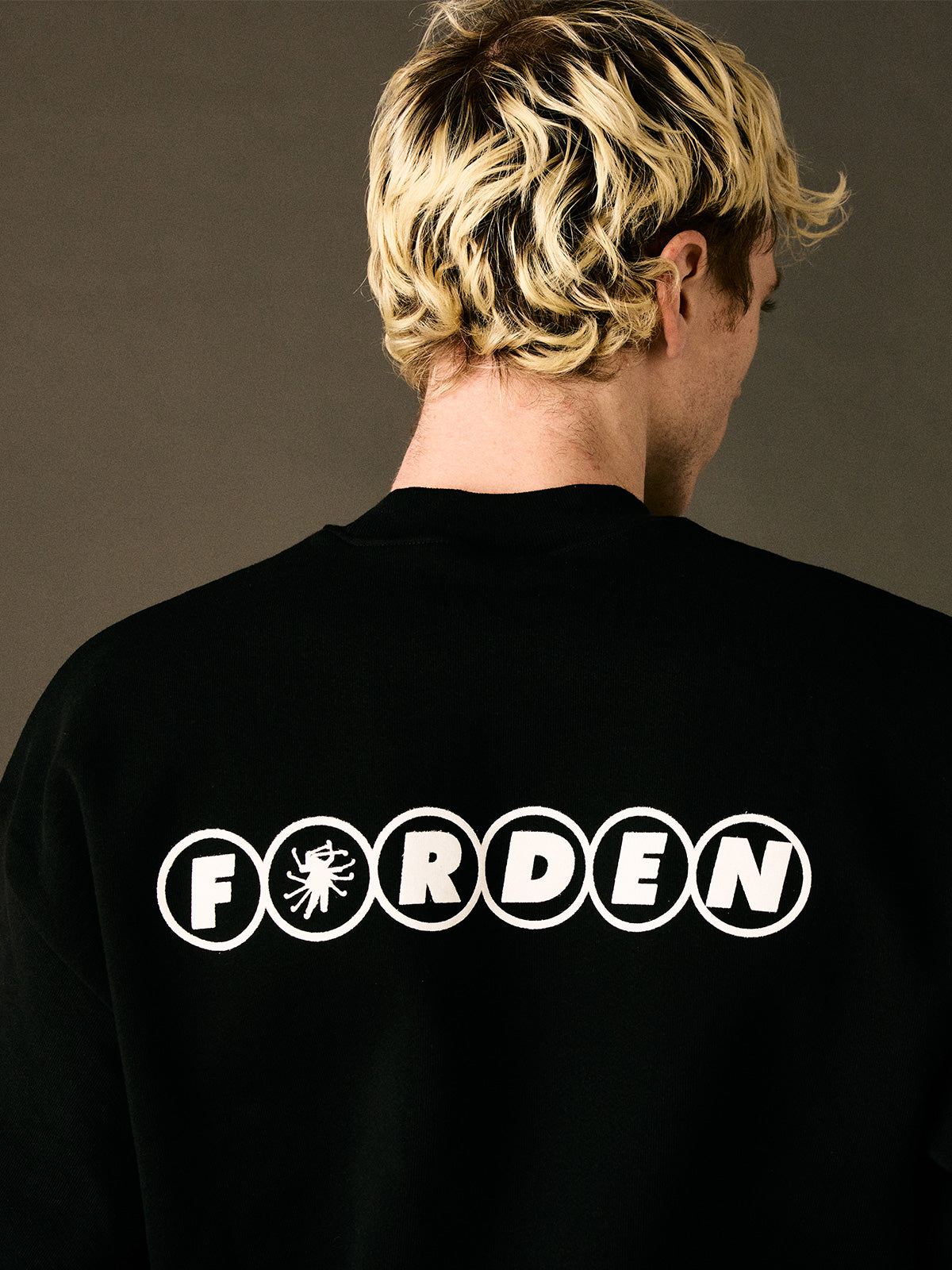 Forden Golf® – Forden Golf