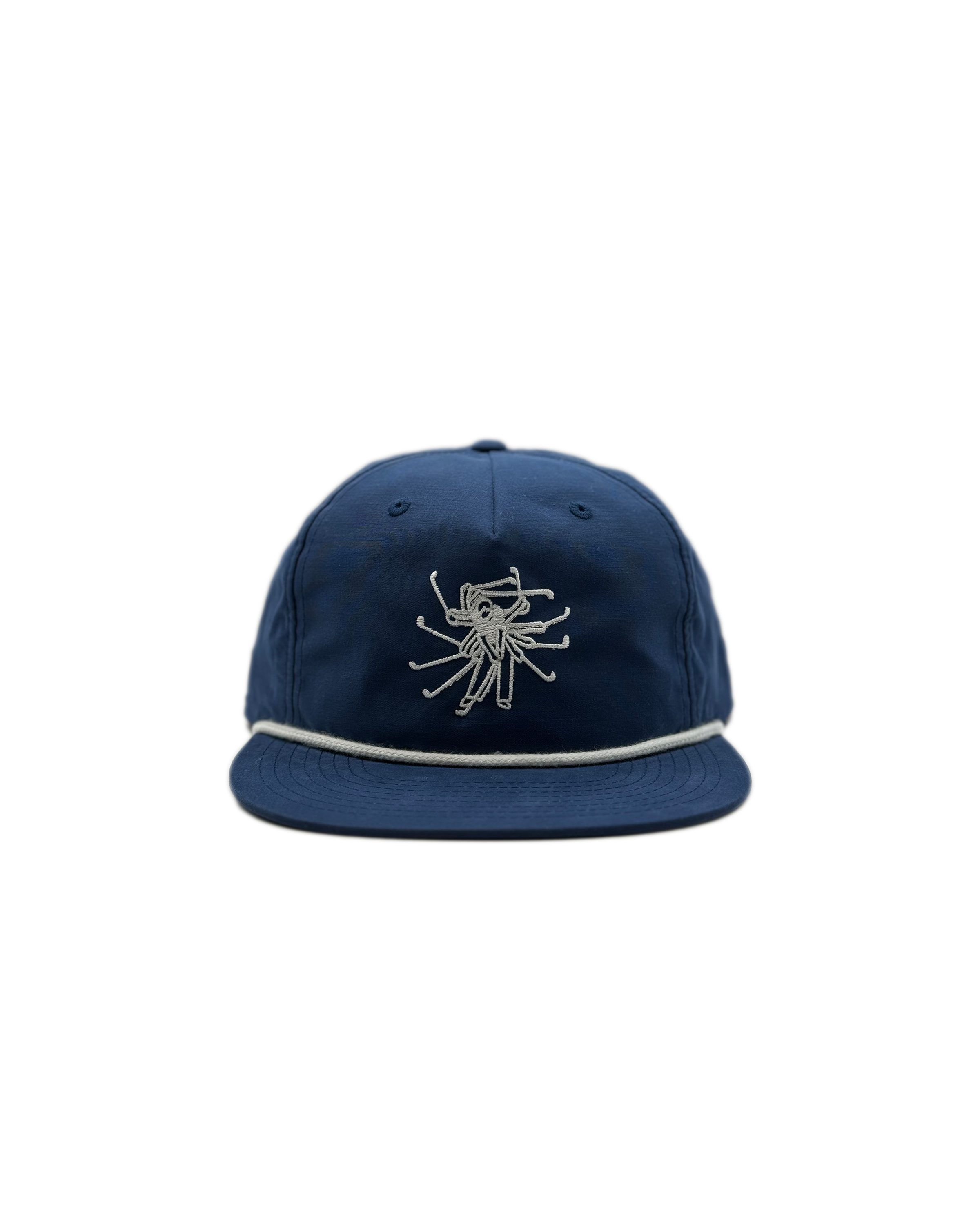 Forden Golf® – Forden Golf
